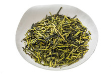 Tea Kukicha Free Stock Photo - Public Domain Pictures