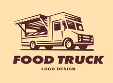 Old Food Truck Free Stock Photo Public Domain Pictures