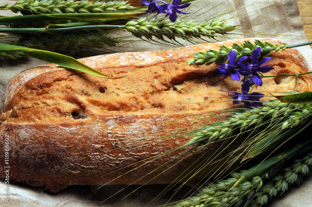 ᐲᐧᓭᐋᐃᐦᑯᓈᐤ ᎦᏚ چؤرک রুটি Бепиг Ψωμί Bôle 麵包 Brood 빵 Tinapay Chingwa عيش ...