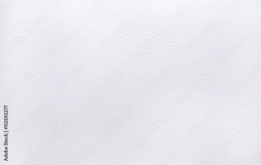 white watercolor paper texture background Stock Photo | Adobe Stock