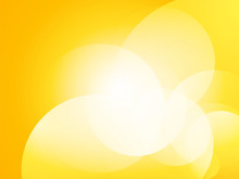 Olive Green Sparkling Background Free Stock Photo - Public Domain Pictures