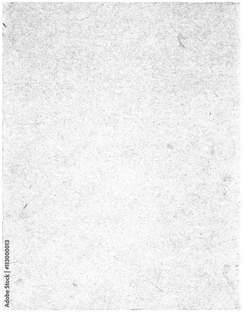 subtle noise texture