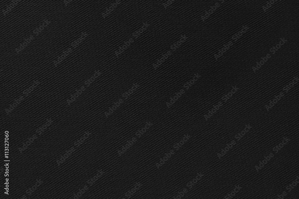 Black rubber. Hexagon shaped bumps look like cells. Stock Photo | Adobe ...