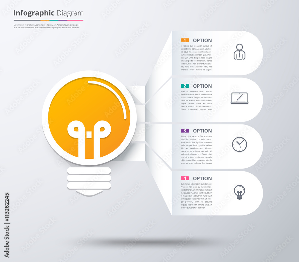 Diagram Template, Organization chart template. flow template, blank ...