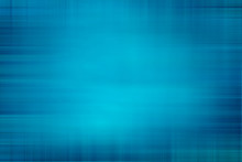 Glitzy Blue Background Free Stock Photo - Public Domain Pictures