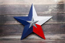 Lone Star Free Stock Photo - Public Domain Pictures