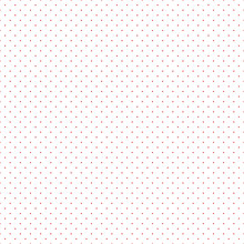 Tiny Red Dots On White Free Stock Photo - Public Domain Pictures