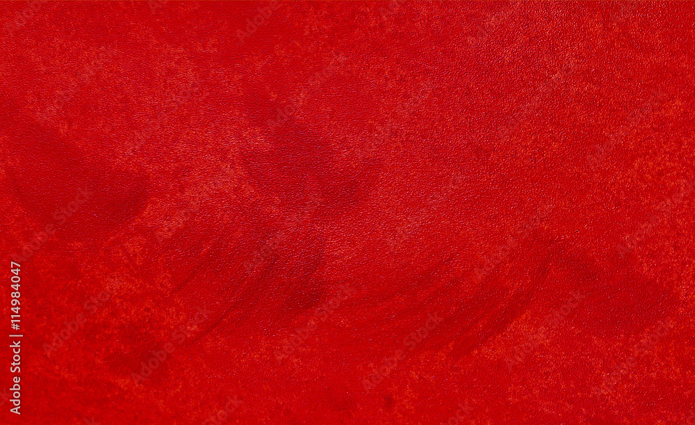 abstract red background, old texture Stock Illustration | Adobe Stock