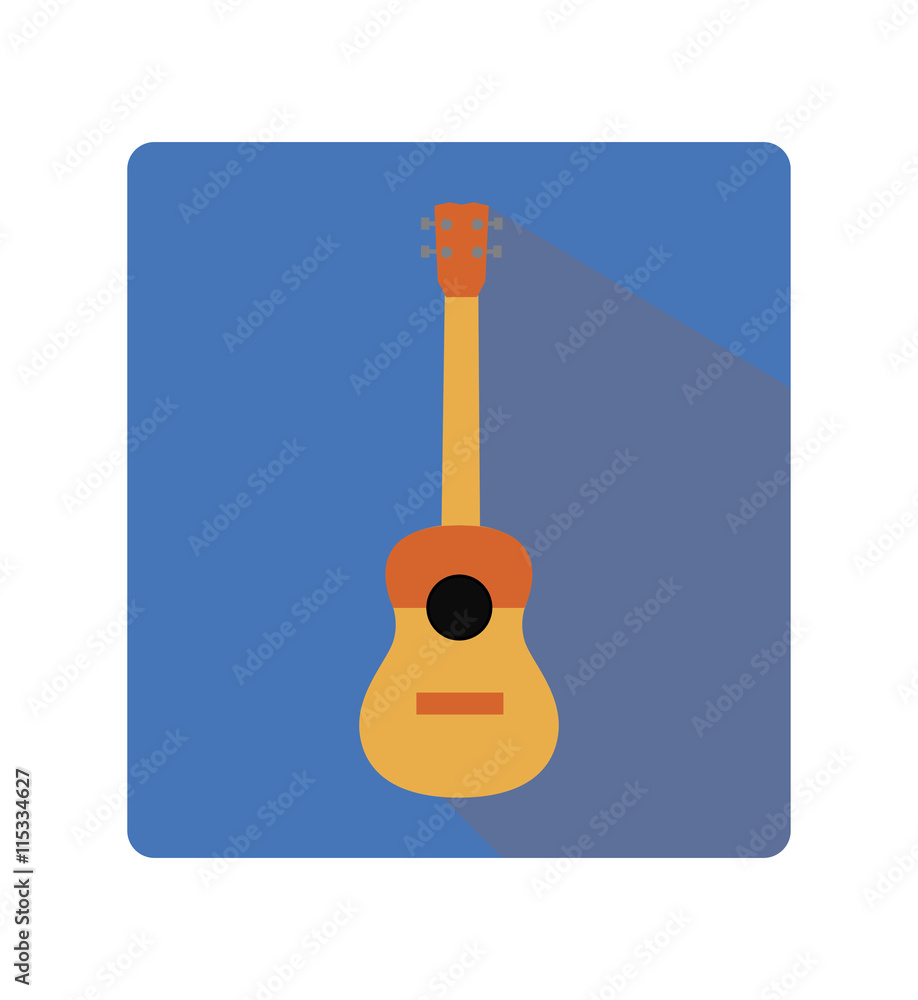 VENEZUELA, América Latina, AMERICA LATINA, CUATRO, MUSICA, INSTRUMENTO ...