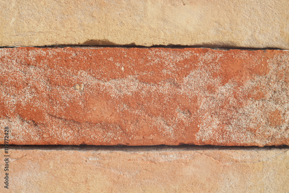 Bricks, Stone Texture Background Stock Photo | Adobe Stock
