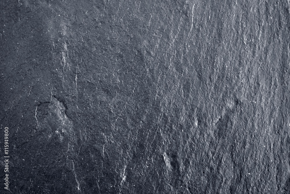 Schiefer Hintergrund Textur Stock Photo | Adobe Stock