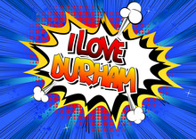 I Love North Carolina Poster Free Stock Photo - Public Domain Pictures