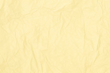Tissue Paper Background Old Free Stock Photo - Public Domain Pictures