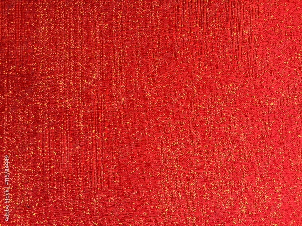 Red background texture Stock Photo | Adobe Stock