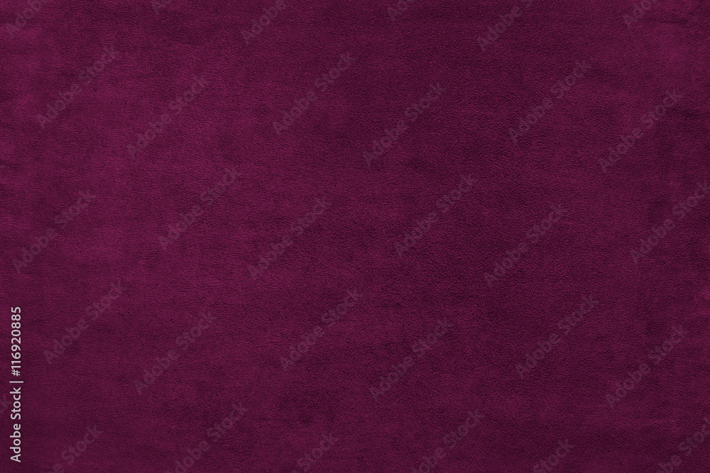 Pink color velvet texture background Stock Photo | Adobe Stock