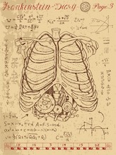 Frankenstein Free Stock Photo - Public Domain Pictures