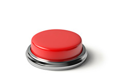 Red Button Free Stock Photo - Public Domain Pictures