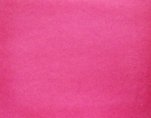 Fuchsia Pink Background Free Stock Photo - Public Domain Pictures