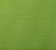 Green Rough Texture Background Free Stock Photo - Public Domain Pictures