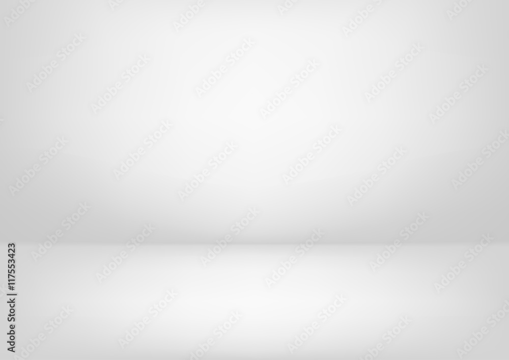 Studio light background Stock Vector | Adobe Stock