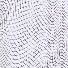 Distorted Cross Free Stock Photo - Public Domain Pictures