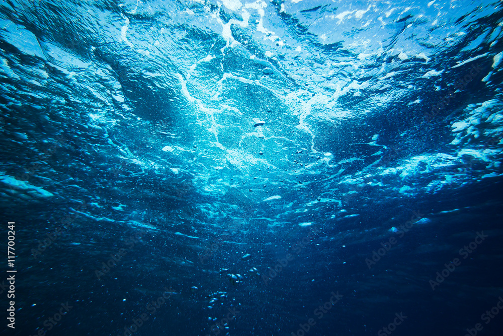 ภาพถ่าย Stock water | Adobe Stock