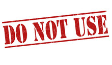 Do Not Copy Stamp Free Stock Photo - Public Domain Pictures