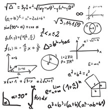 Scribble Paper Note Free Stock Photo - Public Domain Pictures