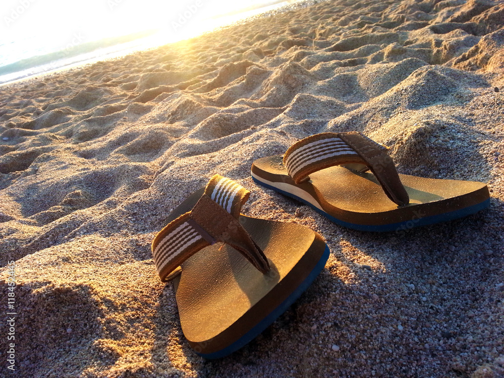 Stock-Foto „Estate Mare“ | Adobe Stock