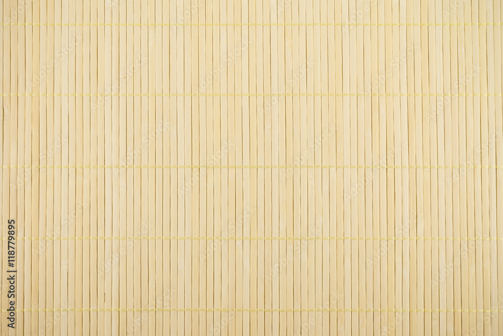 Japanese mat texture background Stock Photo | Adobe Stock