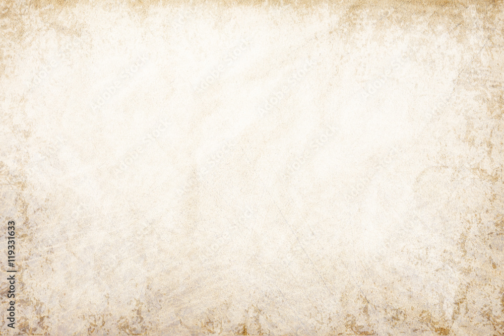 old paper vintage background Stock Photo | Adobe Stock