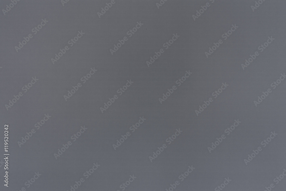 Overlay this texture to your still photo or footage to simulate an lcd ...