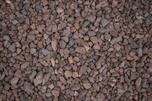 Seamless Red Rock Stone Background Free Stock Photo - Public Domain ...