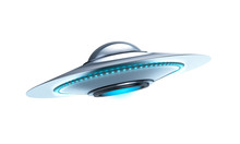 Flying Saucer Free Stock Photo - Public Domain Pictures