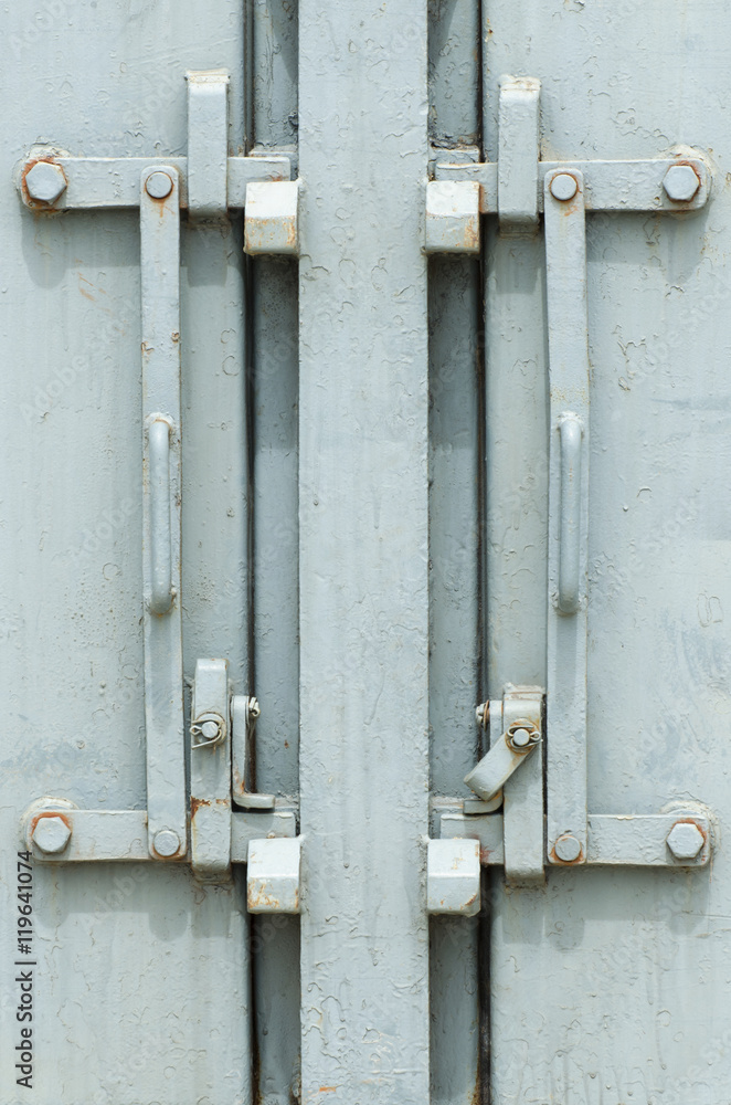 locomotives rusty steel, trains Stock Photo | Adobe Stock
