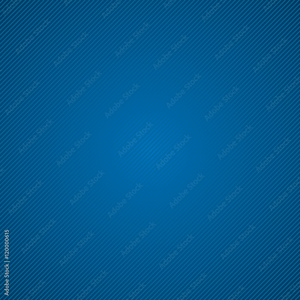 Linear Gradient Background. blue background with diagonal stripes ...