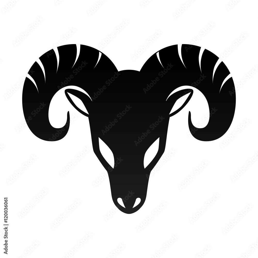 What animal is the aries zodiac sign 60 photos - Astrologytoyou.com