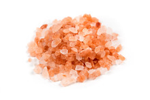 Pink Fine Coarse Background Free Stock Photo - Public Domain Pictures