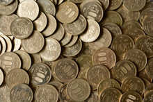 500 Yen China Free Stock Photo - Public Domain Pictures