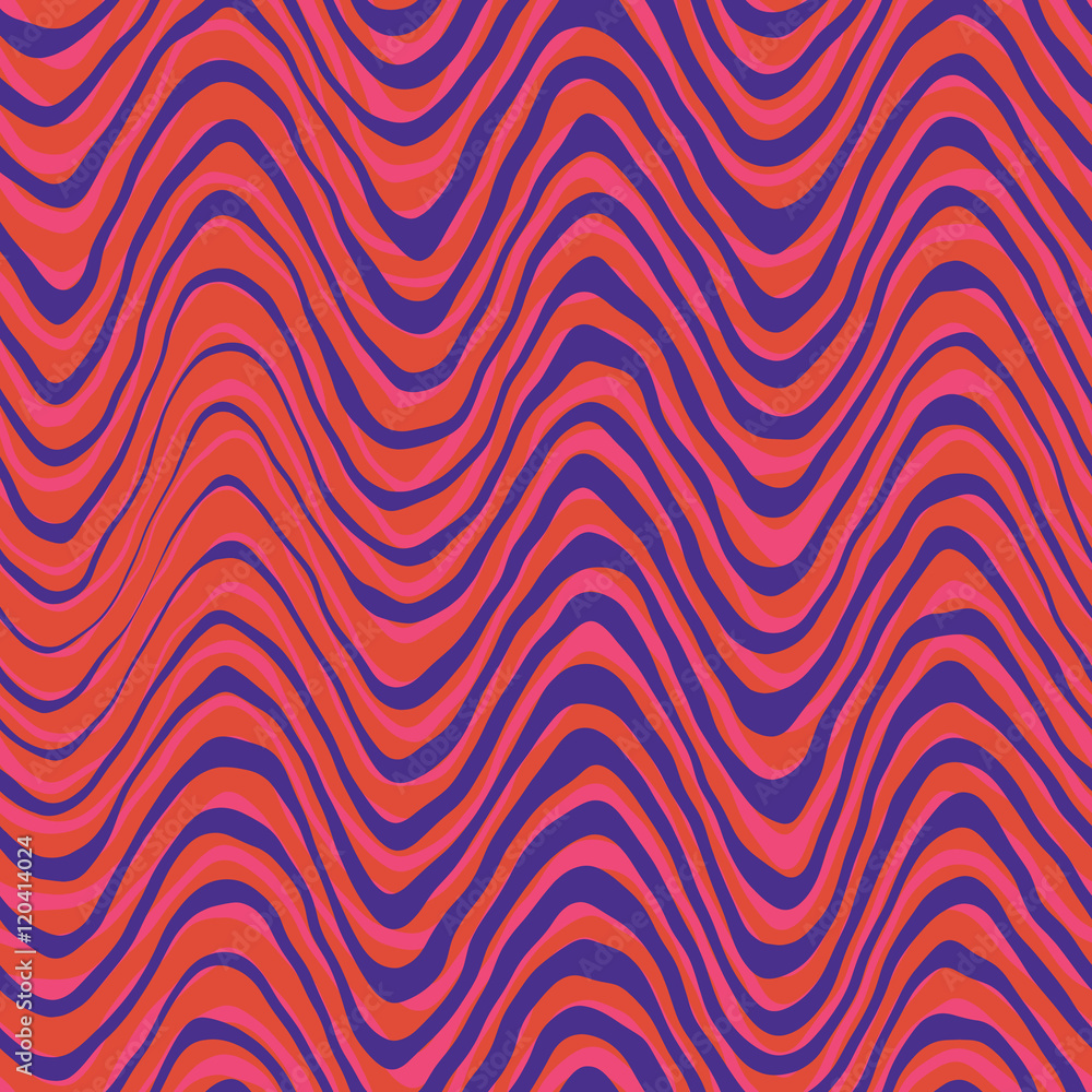 Vector de Stock Seamless Pattern | Adobe Stock