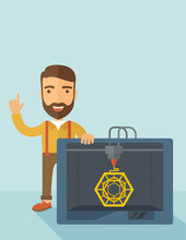 Peripherals Free Stock Photo - Public Domain Pictures