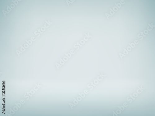 Studio photo background. Spotlight room backdrop - Buy this stock ...