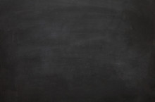 Chalkboard Free Stock Photo - Public Domain Pictures