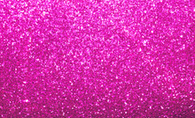 Sparkling Pink Background Free Stock Photo - Public Domain Pictures