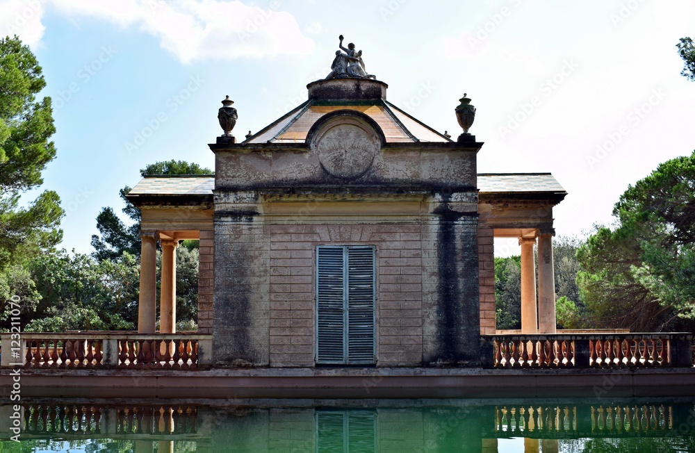 PARQUES, JARDINES, PARQUES URBANOS, LUGAR DE INTERES, VISITAR, PARQUES ...