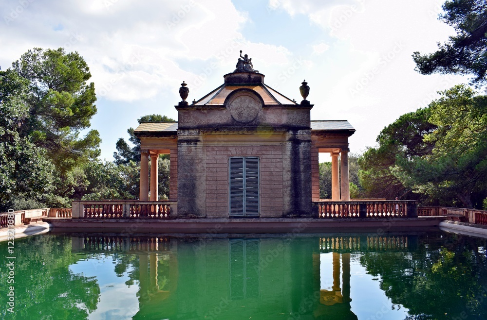PARQUES, JARDINES, PARQUES URBANOS, LUGAR DE INTERES, VISITAR, PARQUES ...