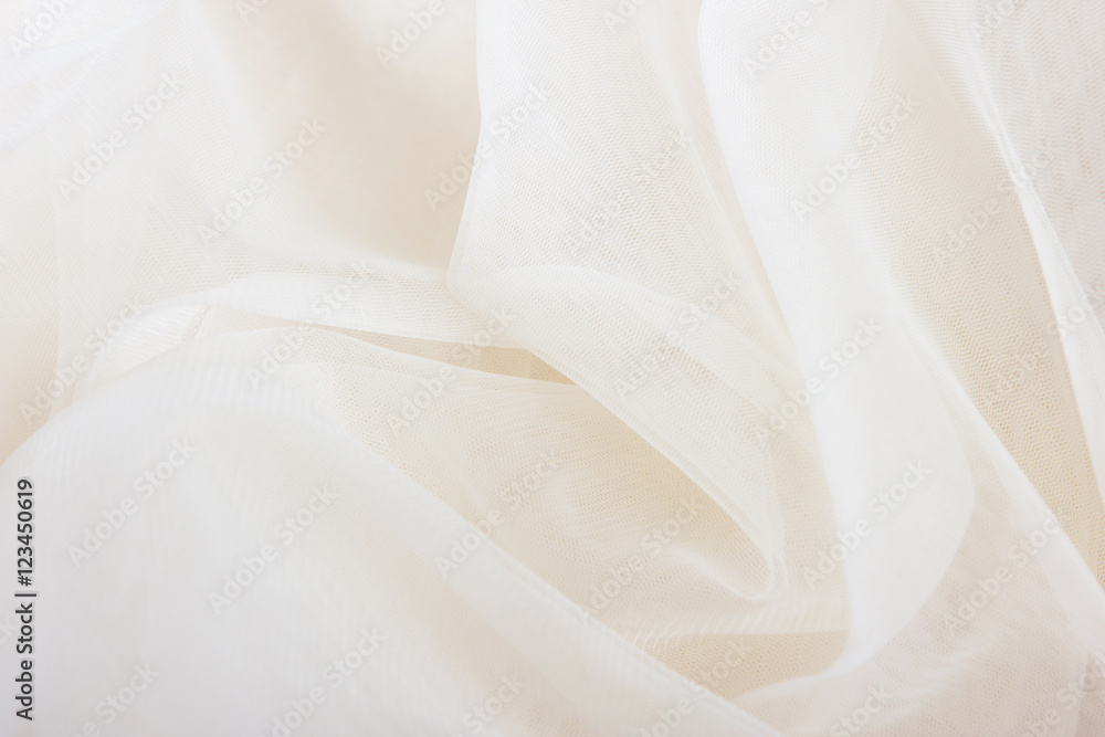chiffon fabric background texture Stock Photo | Adobe Stock
