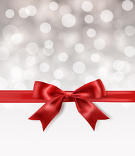 Red Ribbon Effect Free Stock Photo - Public Domain Pictures