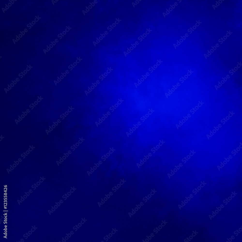 luxury blue background texture, blue website background design with ...