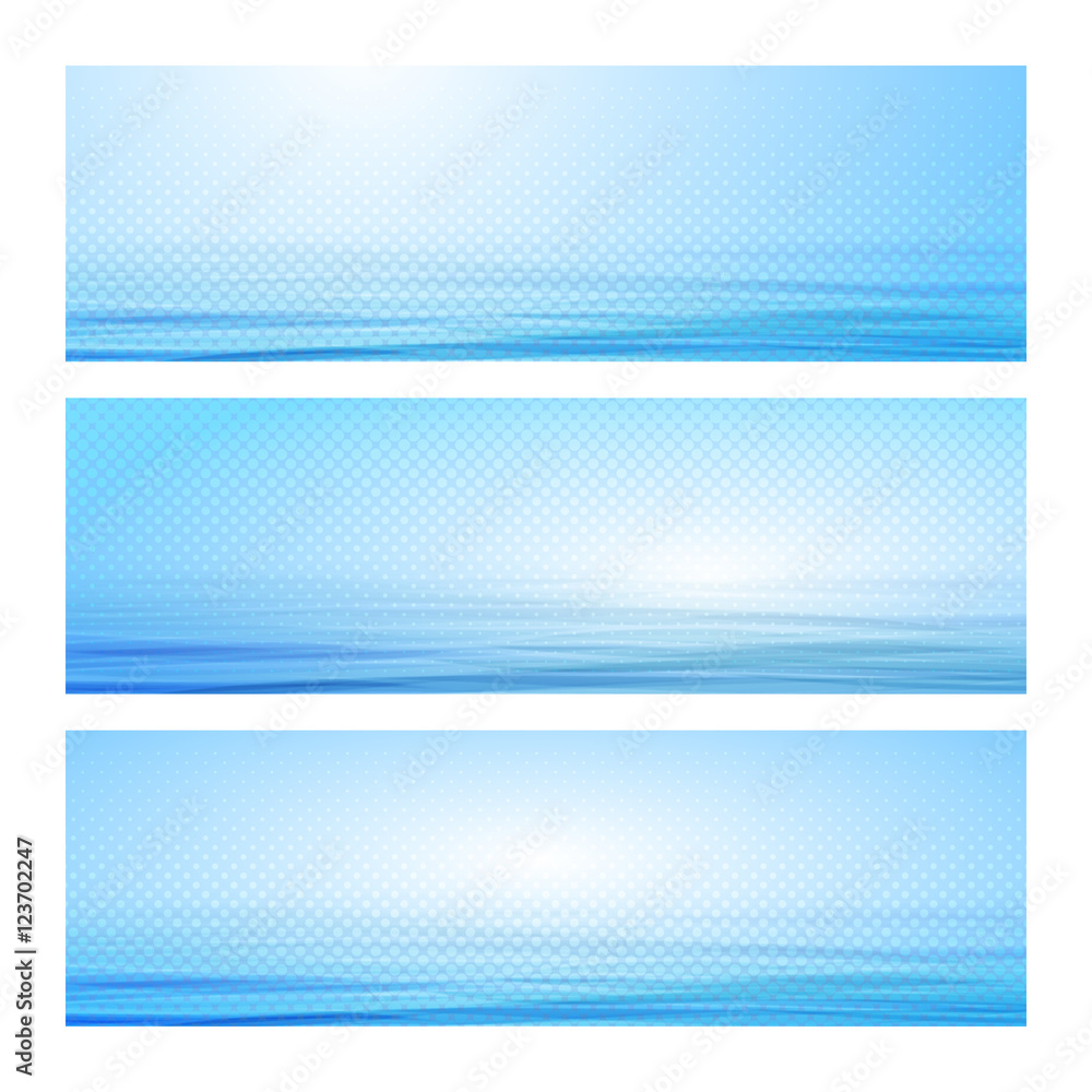 Blue Water Background #Vector Graphic Stock Vector | Adobe Stock